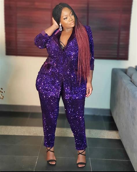 Oap Toolz In Shock After Finding Out People Buy Empty Designer Boxes To