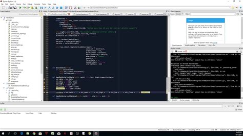 ib interactive brokers python api historical data downloader part 4