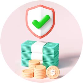 Why Choose Printerinks Compatible Cartridges