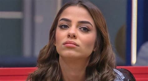 Key Alves Vai Sair Do Bbb Sister Pode Prestar Depoimento Sobre Morte