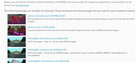 Wrong Bash Scriptscityscapessegfixrunh48d4segfixsh Segfixpredval 1 · Issue 83