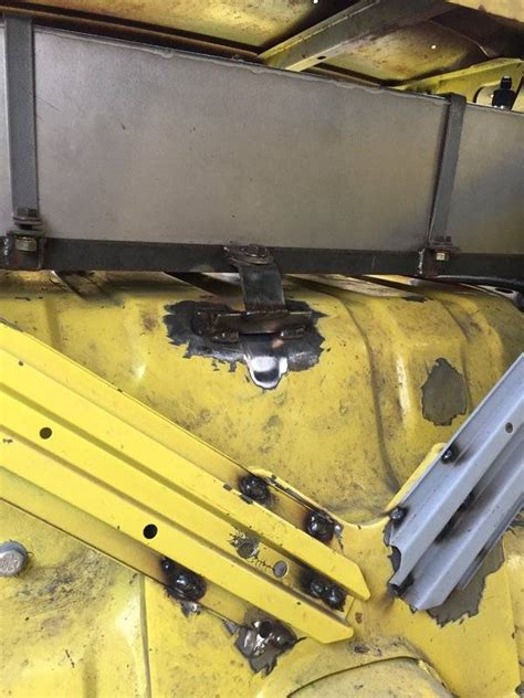 1969 Dart Rebuild Page 2 For A Bodies Only Mopar Forum