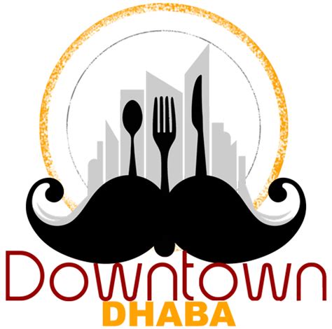 7 Dhabas In Mumbai Which Every Mumbaikar Must Visit