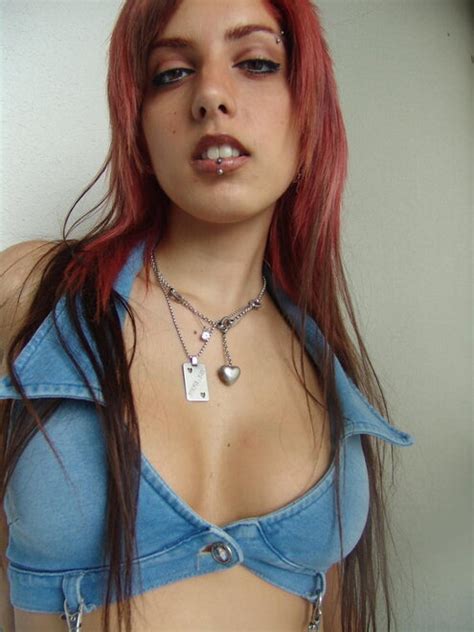 Hot Celeb 1092 1335 Porn Pic Eporner