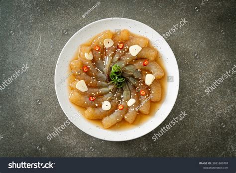 9591 밥과 생선 한식 이미지 스톡 사진 및 벡터 Shutterstock