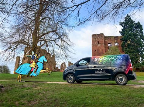 Georgia Fox On Linkedin 😂😂😂😂😂 This Did Make Me Giggle 😂😂😂😂😂