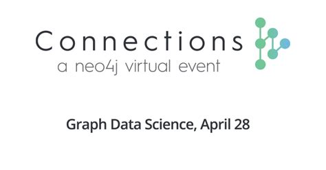 Yossi Krichli On Linkedin Graphdatascience Graphdatabases Neo4j