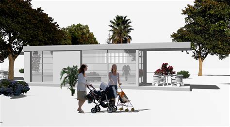 Renderworks Rendering Everything White Rendering Vectorworks Community Board