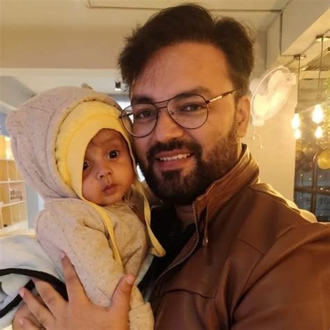 Sumit Kumar Sumitsamarthya • Threads Say More