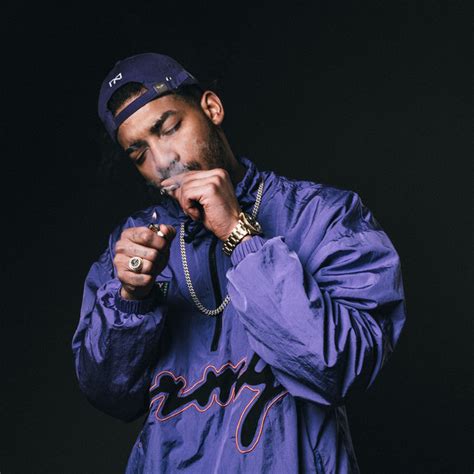 Maxwell mejores canciones discografía letras