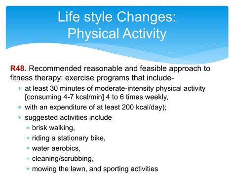 Aace Guideline 2017 Management Of Dyslipidemia And Prevention Of