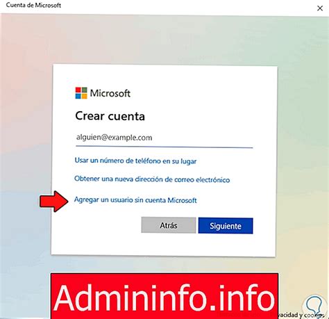 ⚙create local user without password windows 10 faq
