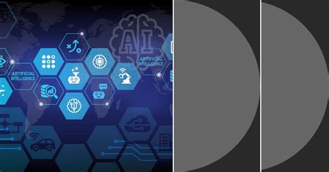 List Nlp Curated By Alexandros Protonotarios Medium