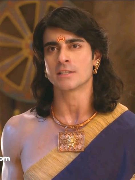 न्याय मांगा नहीं जाता उसे छीन लिया जाता है 🔥🔥💥 Shorts Suryaputrakarn