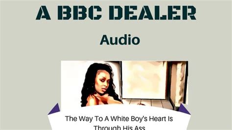 AUDIO ONLY Videos And Porn Clips Clips Sale AUDIO ONLY Videos And Porn Clips Clips Sale