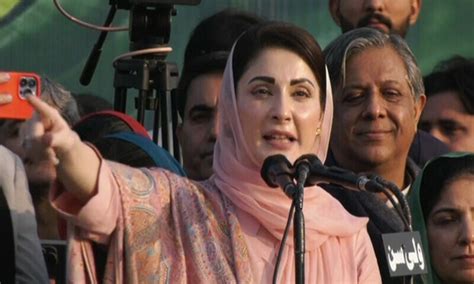 الیکشن 2024 میں نواز شریف کا پہلا جلسہ، حافظ آباد میں جذباتی ہوگئے
