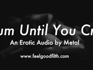 Asmr Talking Xxx Fuck Videos