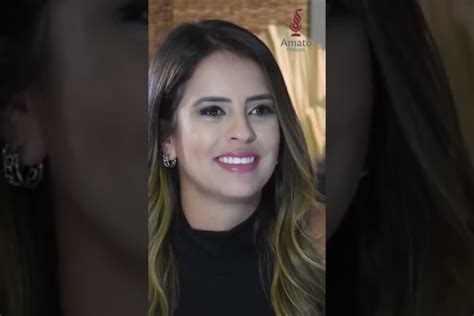 Cirurgia Da Tireoide Tudo O Que Você Precisa Saber Amato Tv