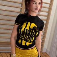 Exercise Textures For Dforce Su Fitness Clothing Daz 3d