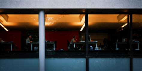 The Wage Premium For Working Long Hours Has Helped Lead To The Stagnation Of The Gender Wage Gap