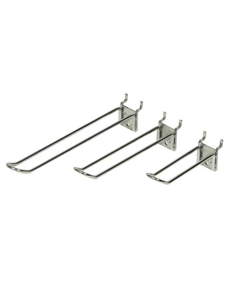 Pegboard Loop Hooks Shopfittings Direct Australia