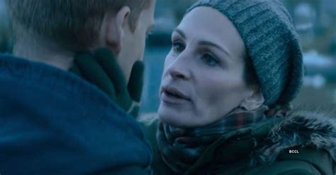 Ben Is Back Movie Photos Ben Is Back Movie Stills Ben Is Back