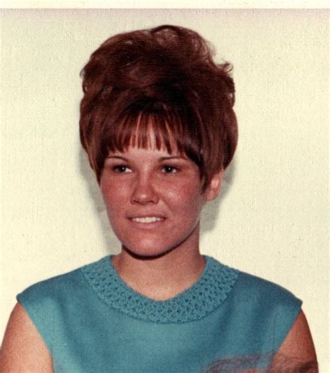 Can Anyone Tell Me What Really Happened To My Aunt R MediumReadings