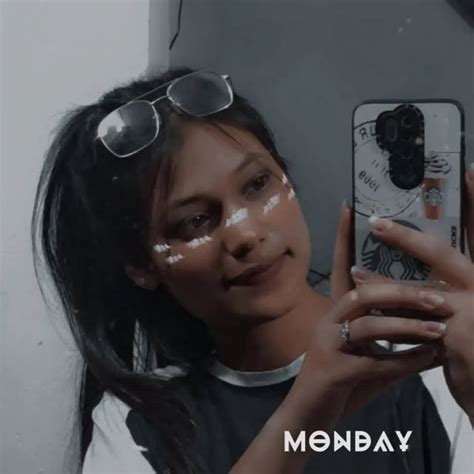 Karina Kirat00 • Threads Say More