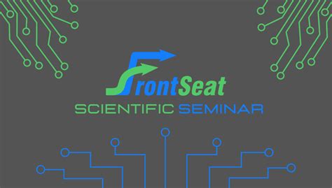 Explicit Model Predictive Control For Pdes Frontseat