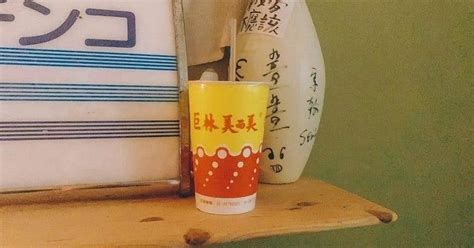 台灣本土最強瀉藥？我們對「早餐店大冰奶」的口味與烙賽指數，進行了一連串人體實驗 Tnl The News Lens 關鍵評論網