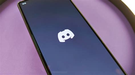 Best Messaging Apps For Android Android Central