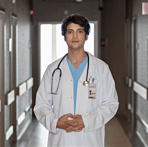 Pin Di Zeynebp Su Mucize Doktor