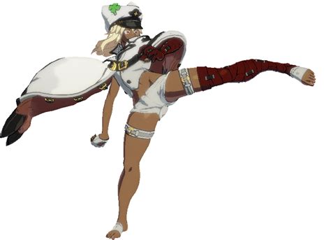 Fileggst Ramlethal Valentine 5kpng Dustloop Wiki