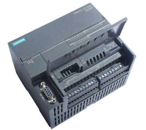 西门子s7 200西门子s7 200接线图西门子s7 200第12页大山谷图库