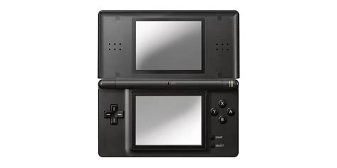 The Best DS Emulators For Android Of