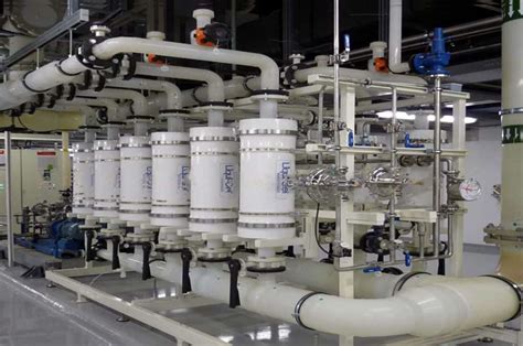 Pvdf Pipe Fittings Swdplastic
