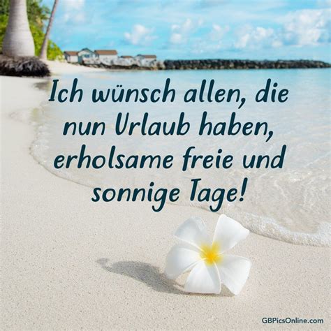 Schone Urlaub At Tanmiloblog Blog