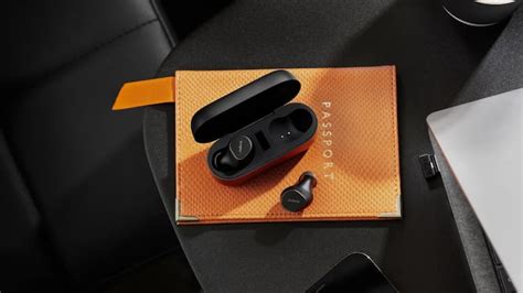 Jabra Link 390 Jetzt Kaufen Zubehör