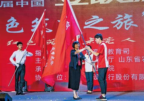內蒙古高等職業教育——創新突破為「中國製造」培育新型「大國工匠」 每日頭條