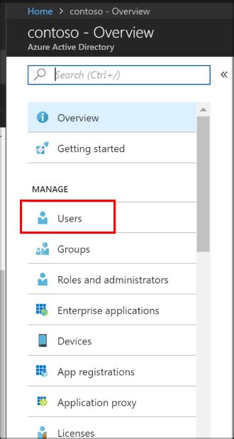 Tutorial Grundlegende Lokale Active Directory Und Microsoft Entra