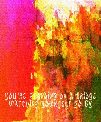 Divide Tag PrimoGIF
