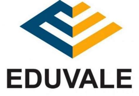 Jornal O Victoriano de Avaré Faculdade Eduvale realizará a II Jornada de Nutrição