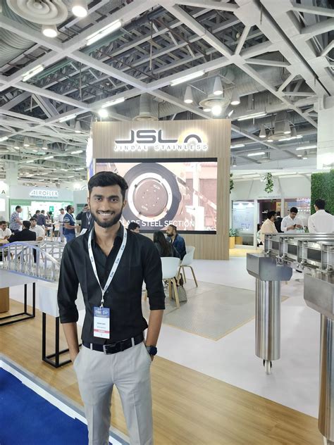 Raunak Singh On Linkedin Careerjourney Networking Staycurious Growth