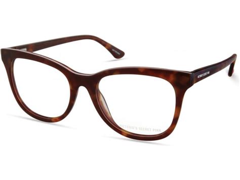 Victoria's Secret PK 5017 052 51 Women glasses - Contac