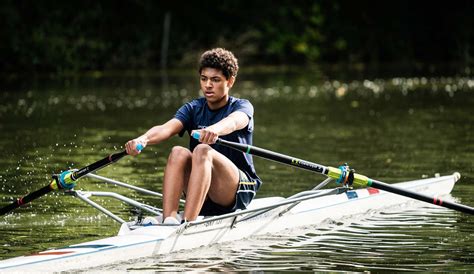 10 Best Practices For Securing Your School Web Design Fhoke