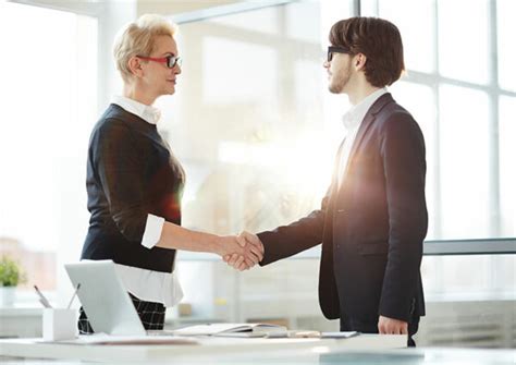 7 Tips For Making Hr Decisions That Will Be Successful In 2025