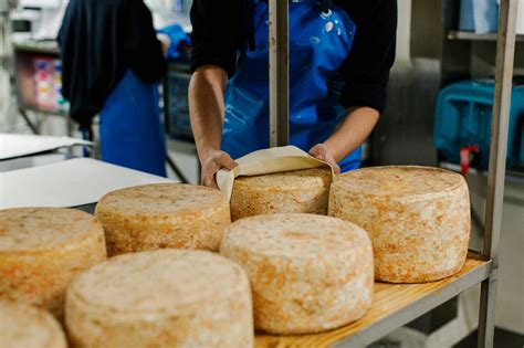 Made In Victoria Manufacturing Growth Program Round 2 Tourism North