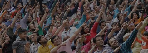 Tech Mahindra Immediate Joining WFH Chat Blended Process Null
