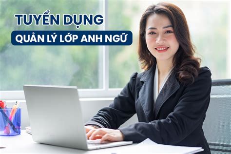 Tuyển dụng SunUni Academy SunUni Academy