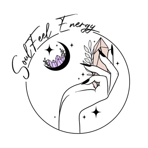 Meet Itzel Munoz Canvasrebel Magazine